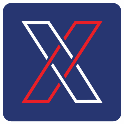 XChange LATAM | The Leading IT Channel Event in Latin America